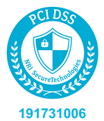 PCIDSS | ヤマトシステム開発